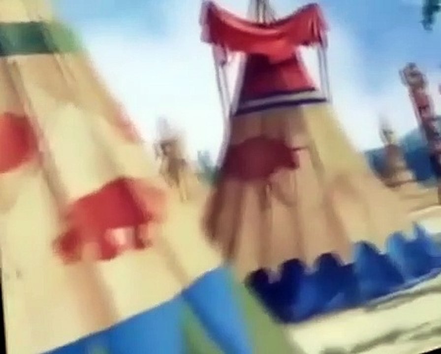 SuperTed S02 E007 - video Dailymotion SuperTed S02 E007 - video Dailymotion