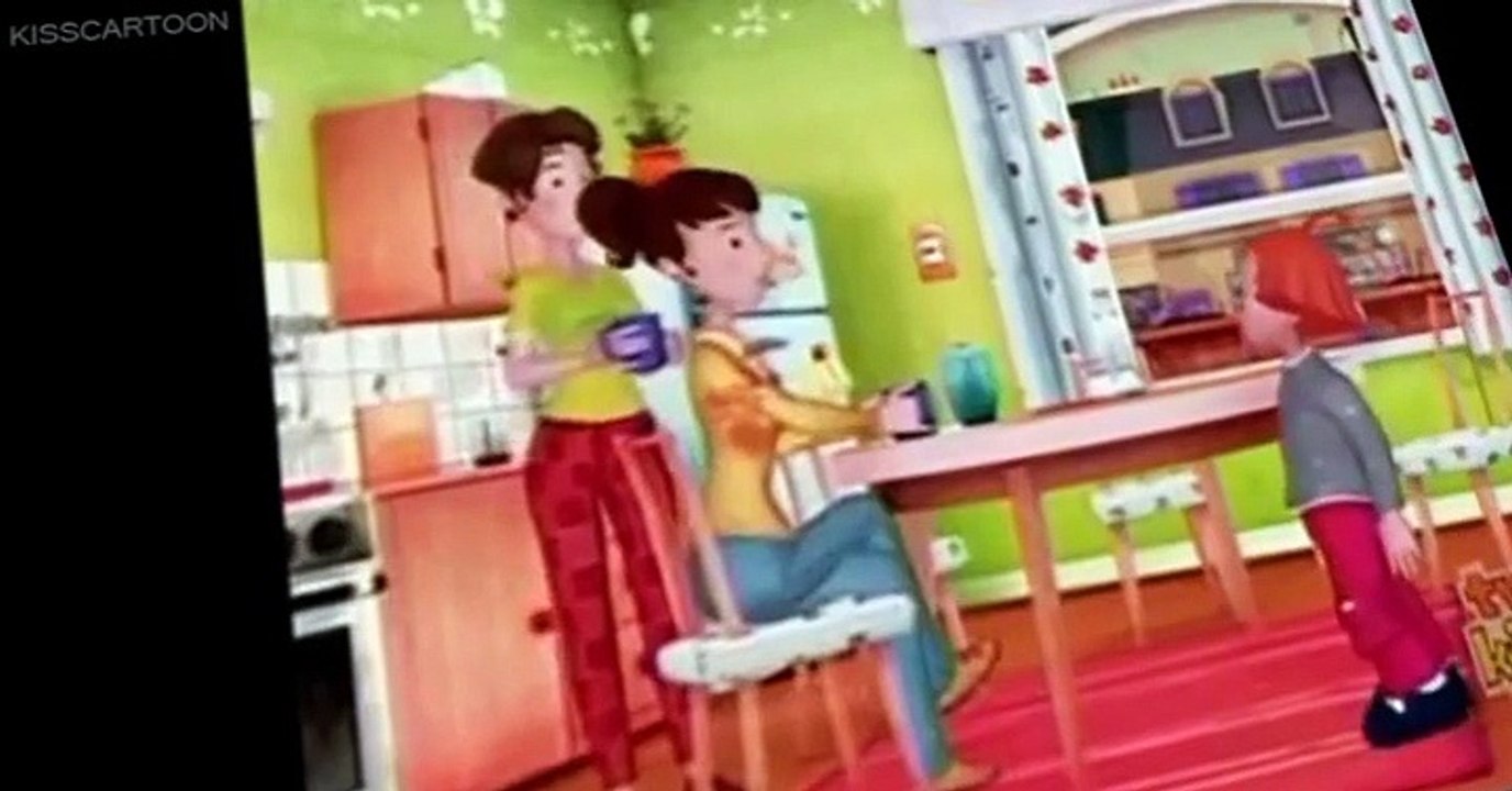 Miss BG Miss BG E003 Sleepover - video Dailymotion