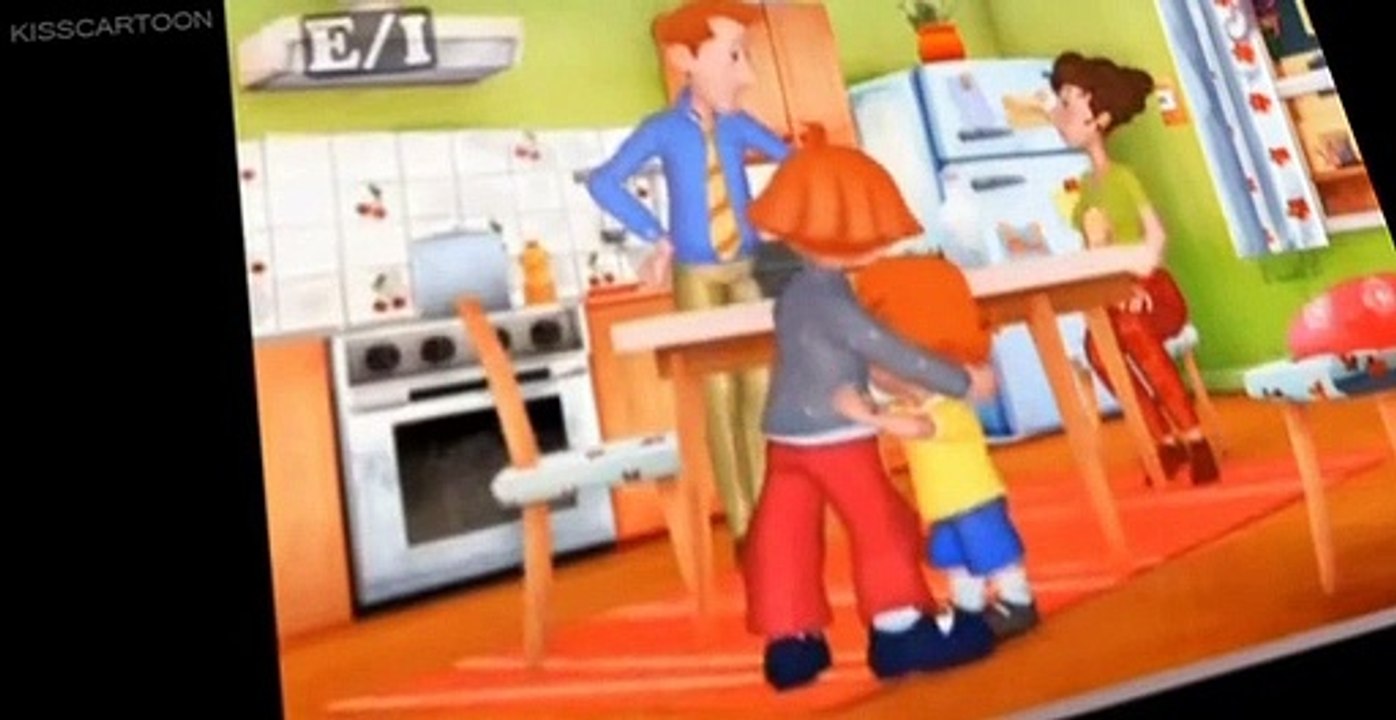 Miss BG Miss BG E005 The Report Card - video Dailymotion