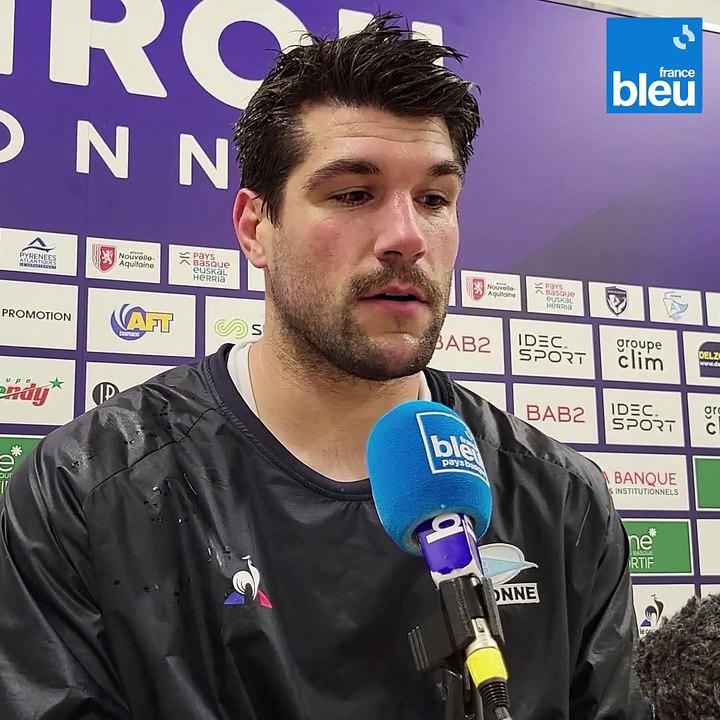 Peyo Muscarditz : "Nos objectifs premiers sont surtout comportementaux ...