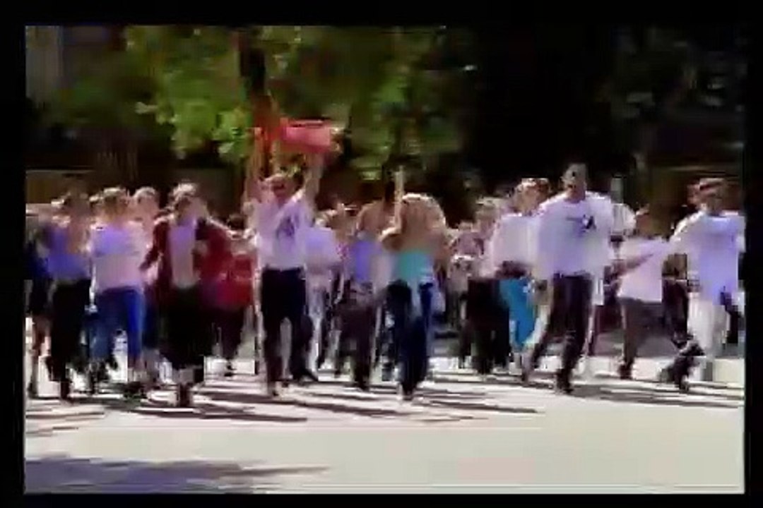 Xuxa Requebra Bande-annonce (EN) - Vidéo Dailymotion