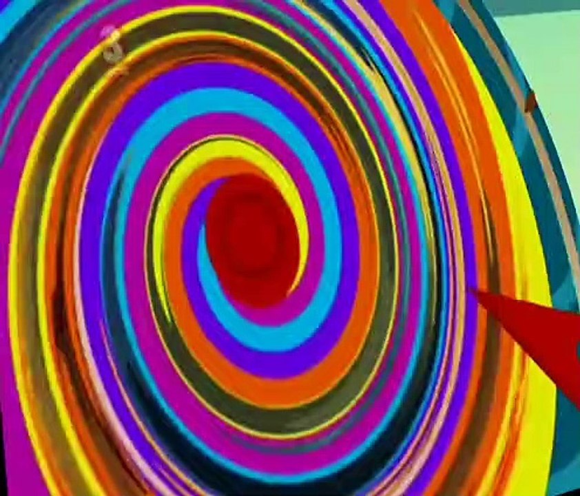 Gawayn Gawayn S02 E008 At Any Price - video Dailymotion