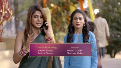 Beyhadh de Mundo Drama - Dailymotion