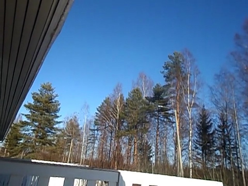2. Pääsiäispäivä 2023 - video Dailymotion