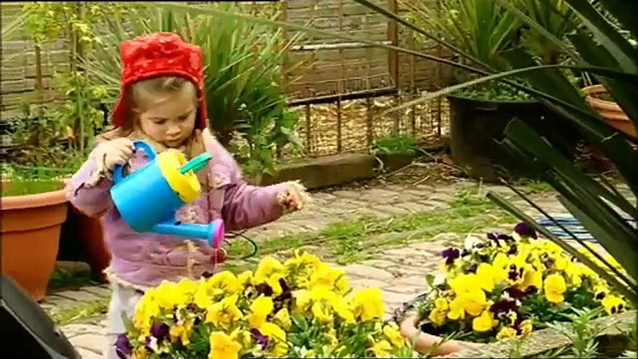 Boogie Beebies- English - Full Episodes - Gardening - video Dailymotion
