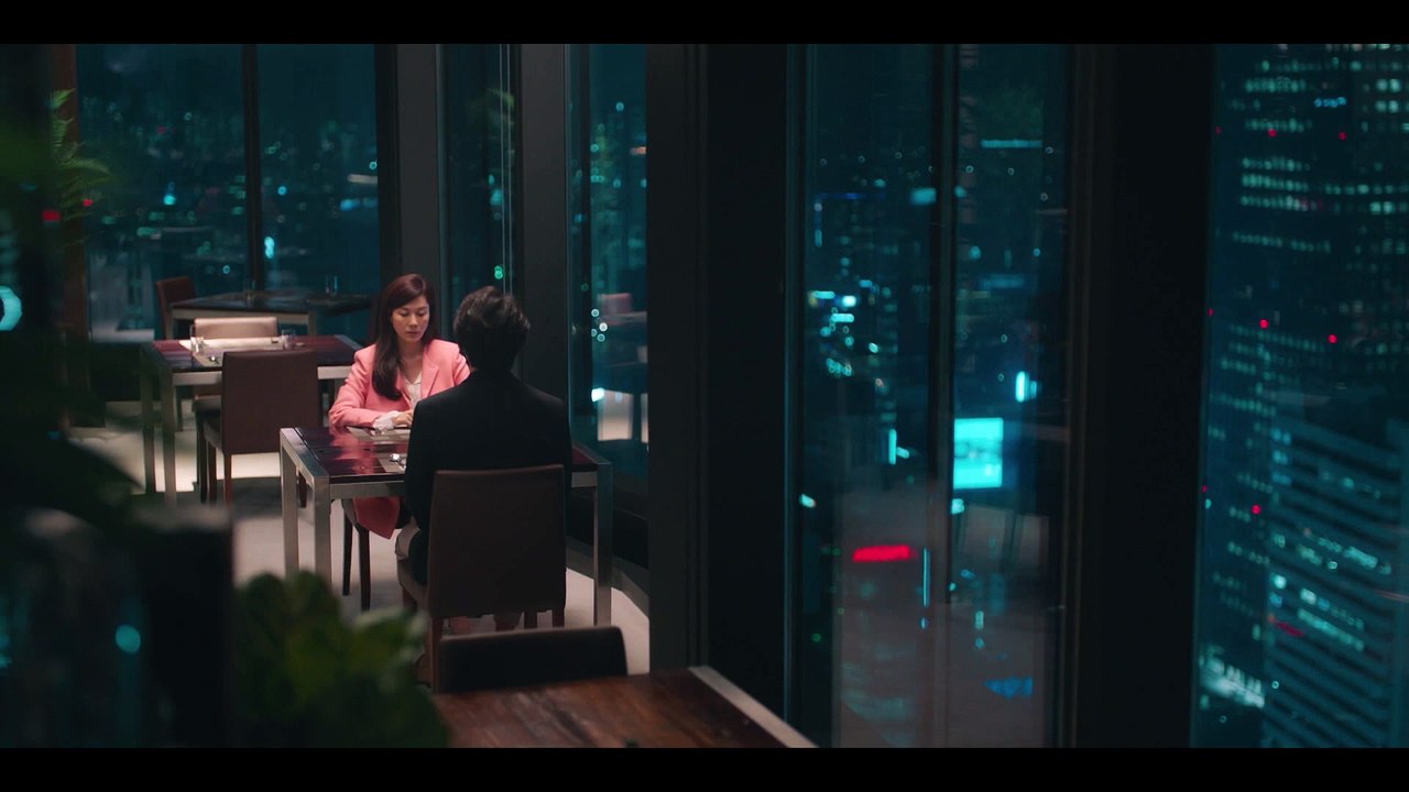 18 otra vez - Tráiler oficial subtitulado HBO Max - Vídeo Dailymotion