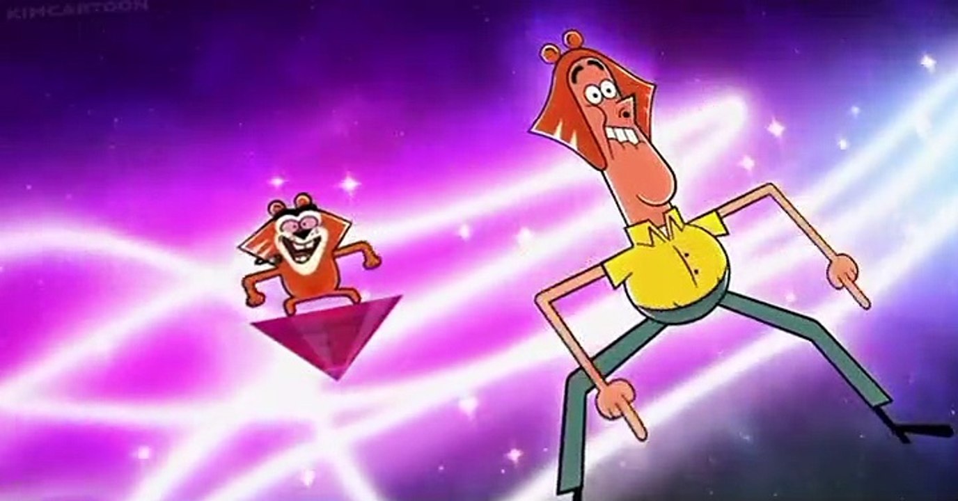 Mr. Magoo (2019) Mr. Magoo (2019) E055 Star Man - video Dailymotion