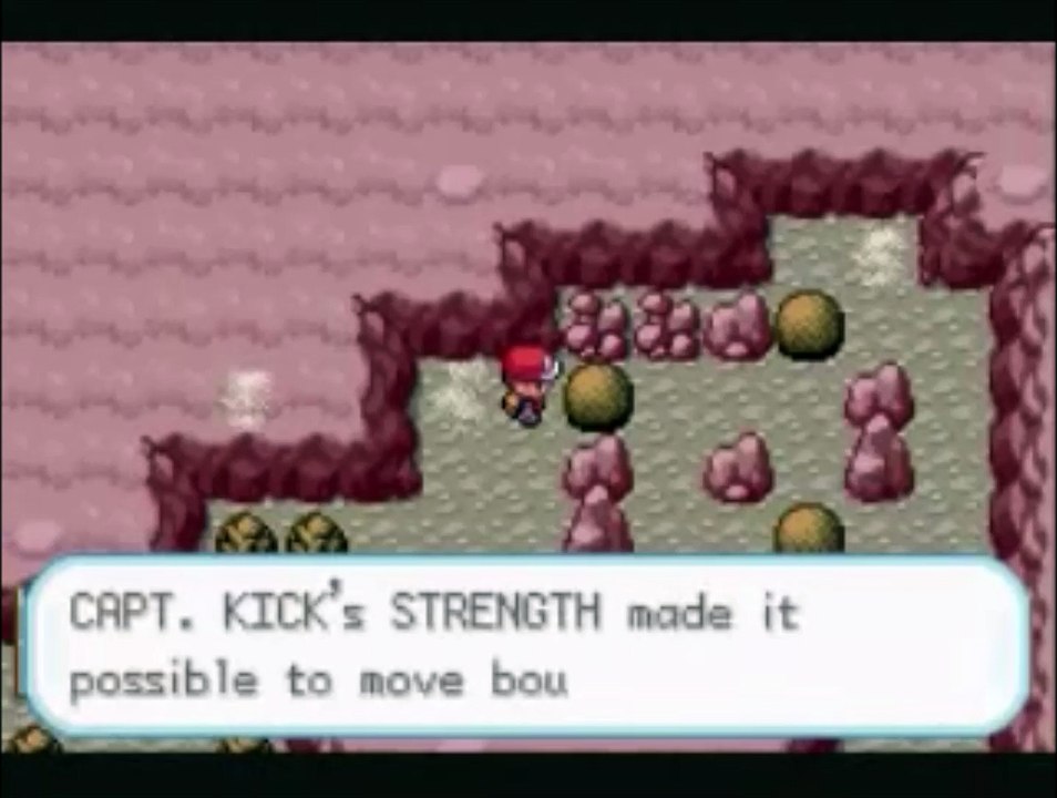 Mt Ember walkthrough - video Dailymotion