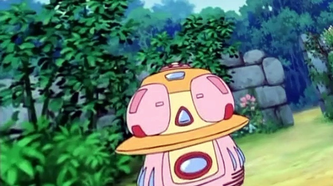 Stitch! Stitch! S2: The Mischievous Aliens Great Adventure Season 2 ...