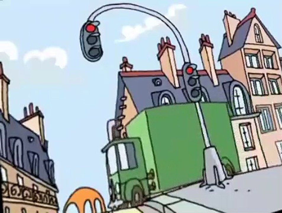 Fly Tales Fly Tales E025 Superfly - video Dailymotion