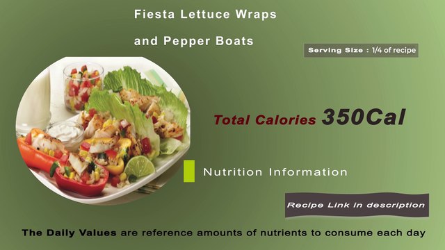 Good healthy food videos - Dailymotion