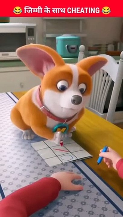 The best funny videos Nikki_ne_kiya_Jimmy_ke_sath_cheating_%F0%9F%98%82 ...