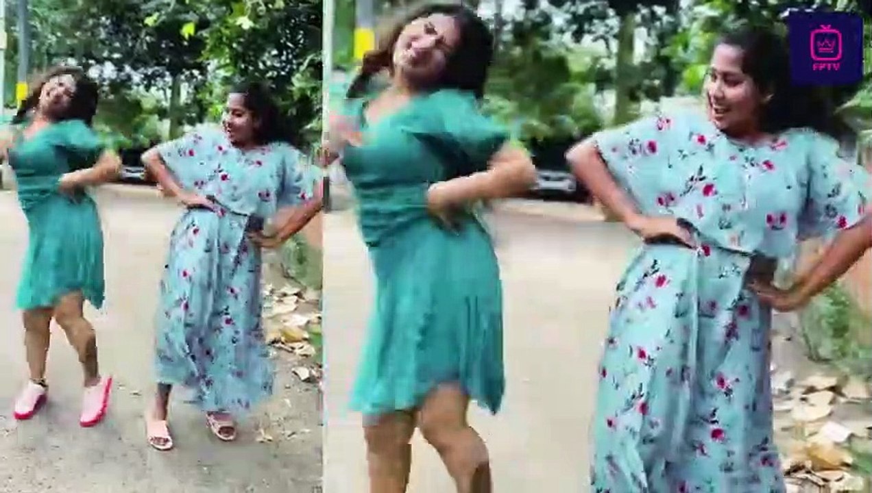 Aswathy S Nair New Look Photoshoots - video Dailymotion