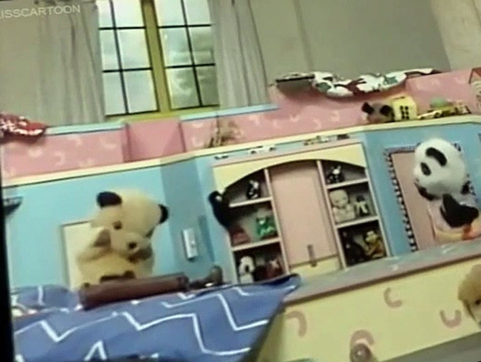 The Sooty Show E00- Golf Crazy Golf - video Dailymotion