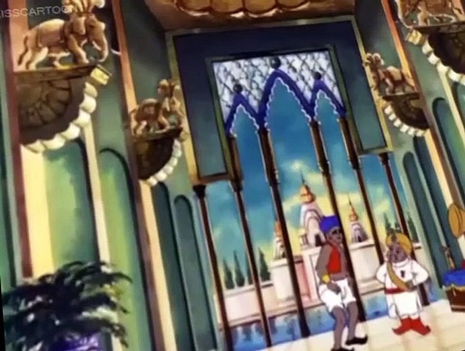 The Dukes E008 - The Dukes In India - video Dailymotion