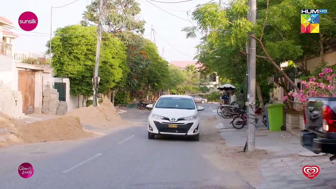 Gari Thok Di... Fairy Tale #seharkhan #alisafina #hamzasohail - video ...