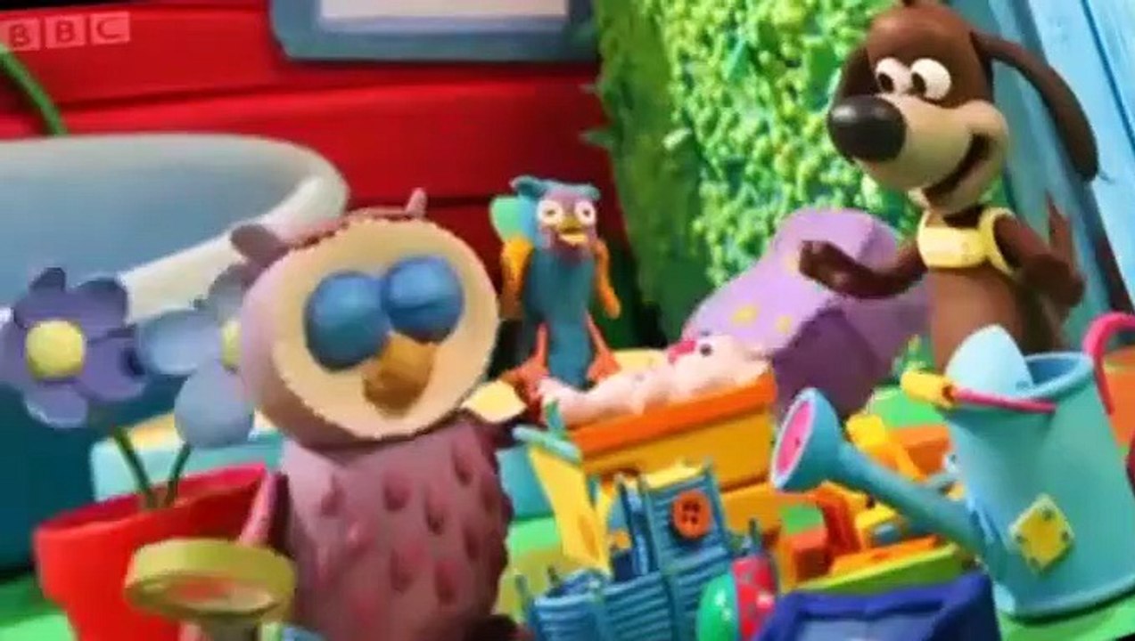 Timmy Time Timmy Time S03 E007 – Timmy Finds Aliens - video Dailymotion