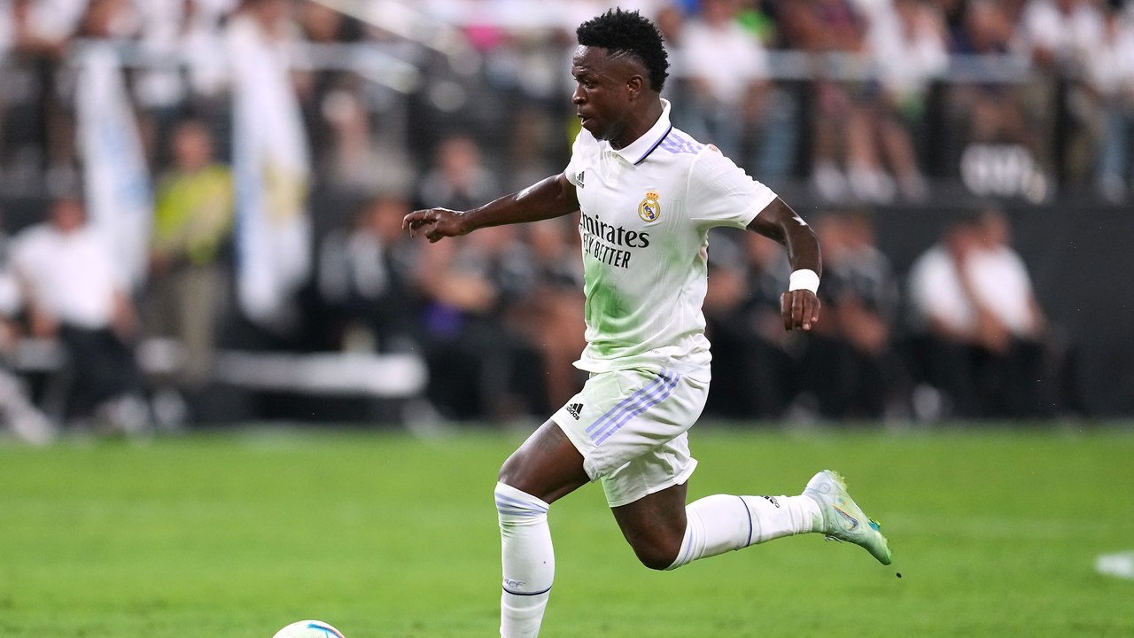 UCL Quarterfinal 4/11 Preview: Real Madrid Vs. Chelsea - video Dailymotion