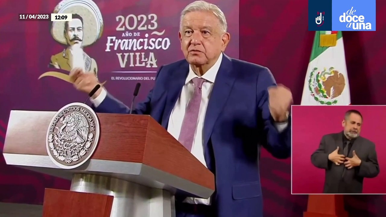 #EnVivo | #DiezAlCierre | Zerón habla desde Israel | Alfaro llama al ...