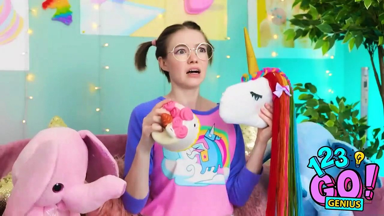 COOL 3D PEN CRAFTS AND FUNNY EPOXY RESIN -Smart Ideas And DIY Lovely ...