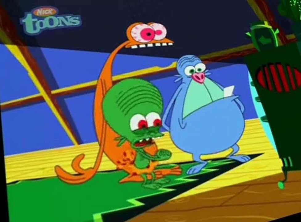 Space Goofs Space Goofs E034 Mummy’s Boy - video Dailymotion