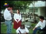 KATYA SANTOS in 'SUKDULAN' (2003) 3--6 'ViVA FiLMS' - video Dailymotion