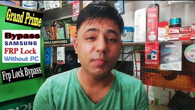 Guide Creator videos - Dailymotion