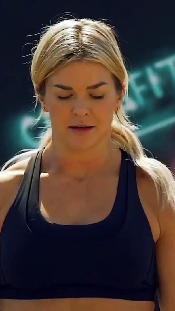 Brooke Ence Quotes