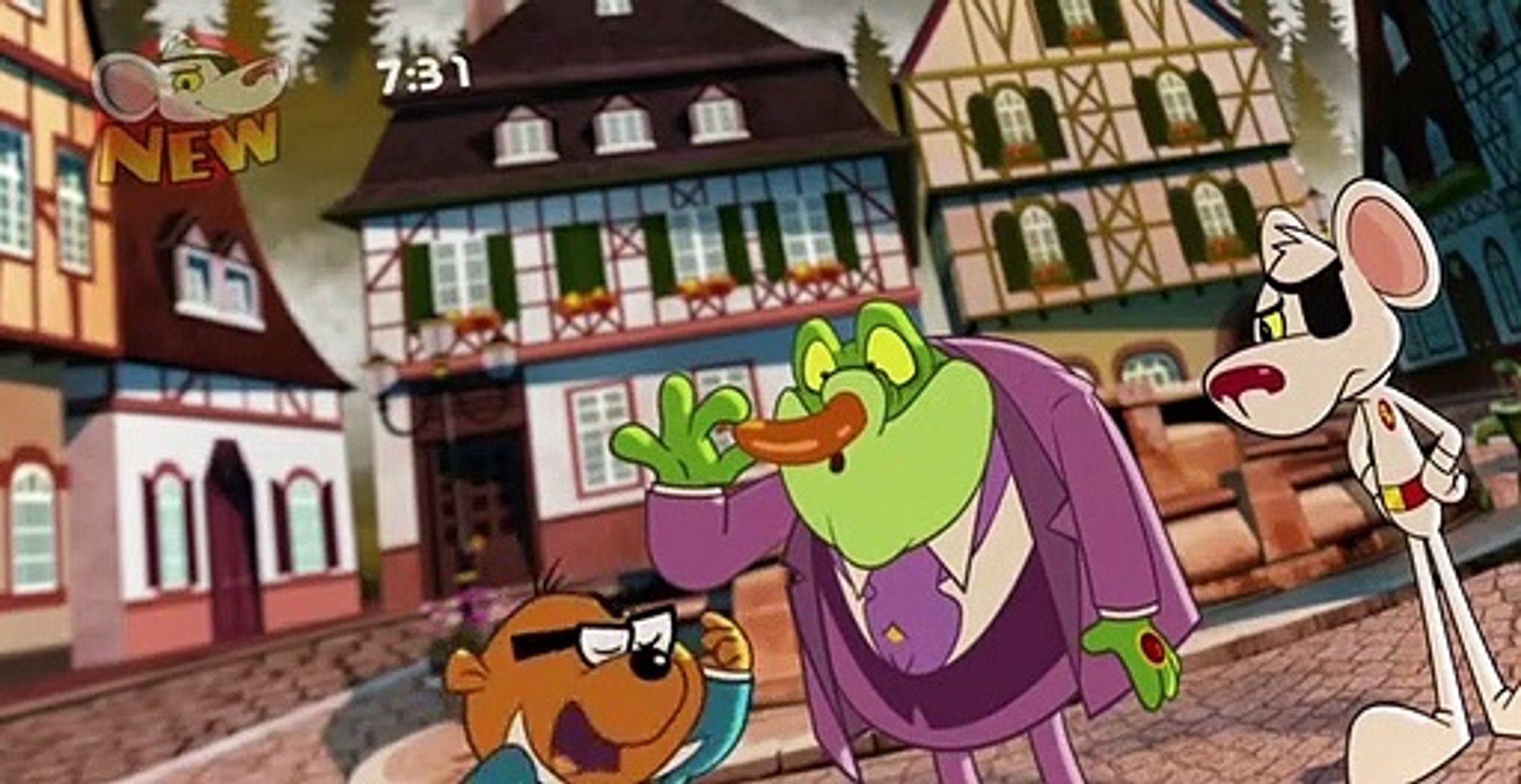 Greenback Cartoon ANTI GREENBACK CARTOON. /nPeter Cooper Is The Tail