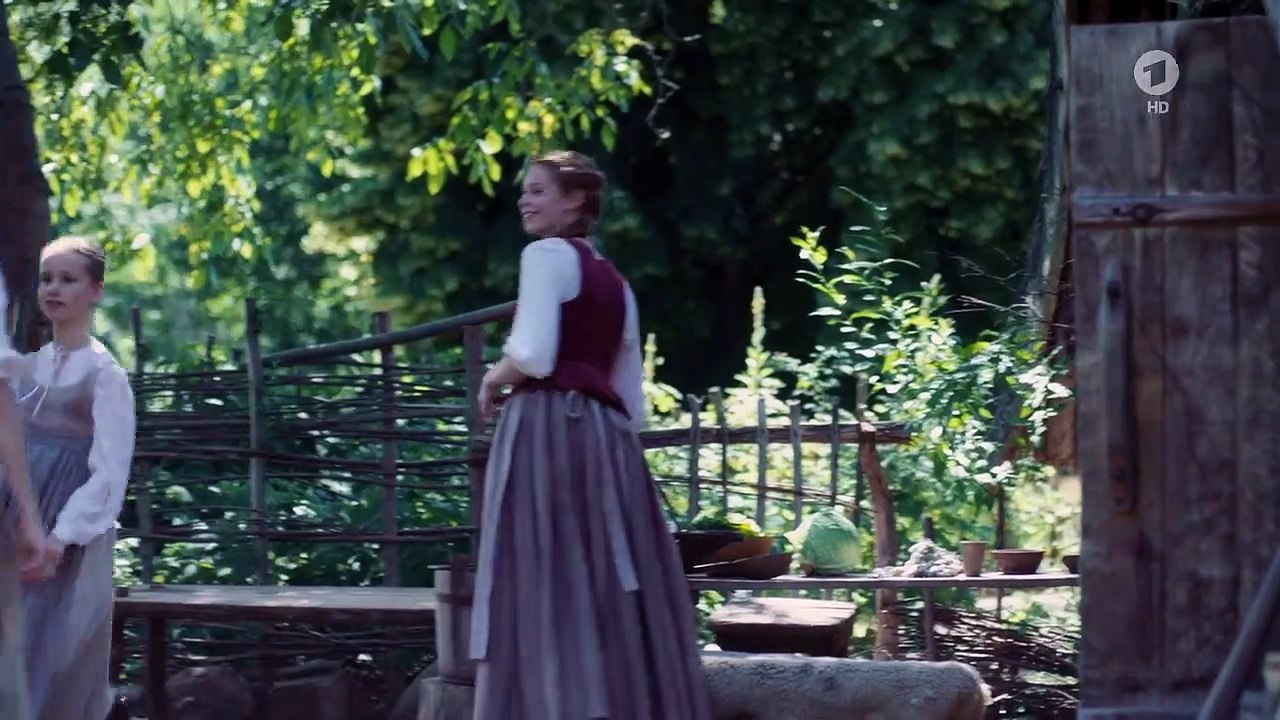 Das Märchen vom goldenen Taler (2020) - video Dailymotion
