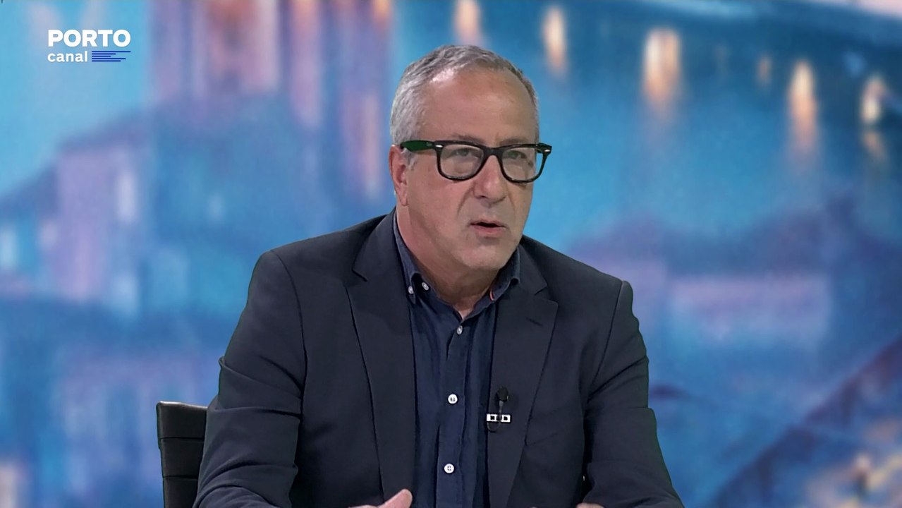 Gil Carvalho - Vídeo Dailymotion