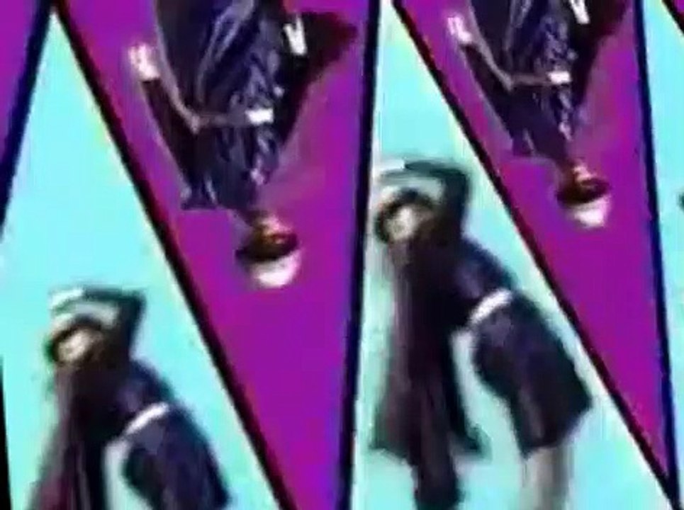 Cartoon Network Groovies Cartoon Network Groovies E008 – Go Monkey Go ...