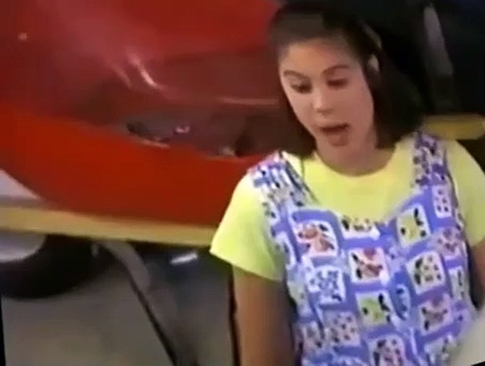 Masked Rider Masked Rider E001 Escape from Edenoi: Part 1 - video Dailymotion