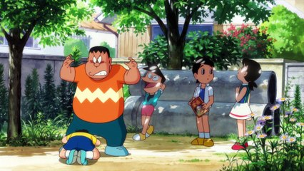 Doraemon Hindi Movies Full HD by Cartoons World - Dailymotion