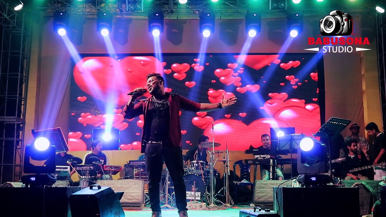 বলবোনা গো আর কোনদিন | Bolbona Go Ar Kono Din | Bengali Song | Kumar ...