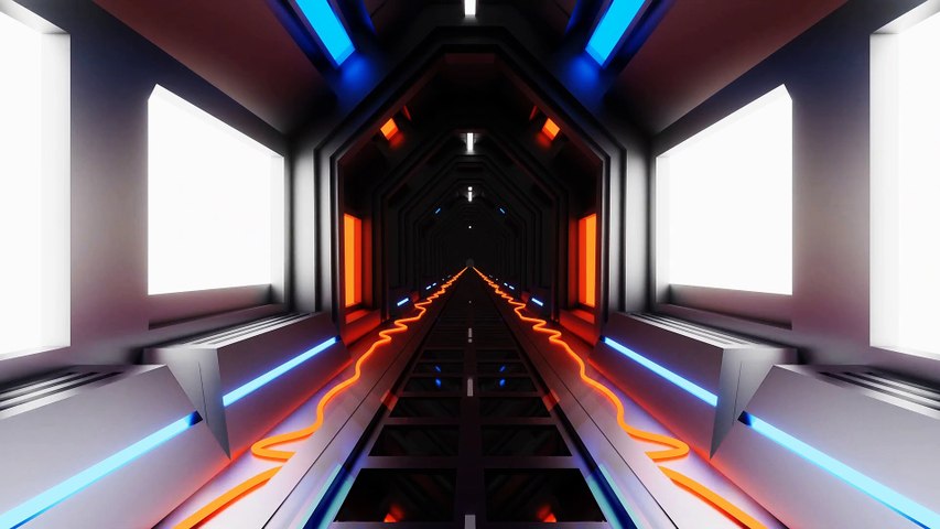 3D Motion Graphics VFX videos - Dailymotion