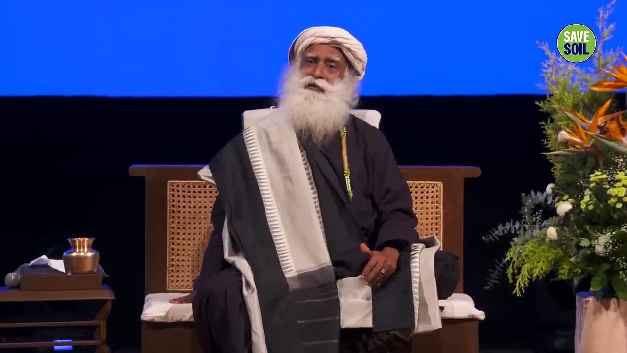 The Biggest Mistake in India's History - video Dailymotion