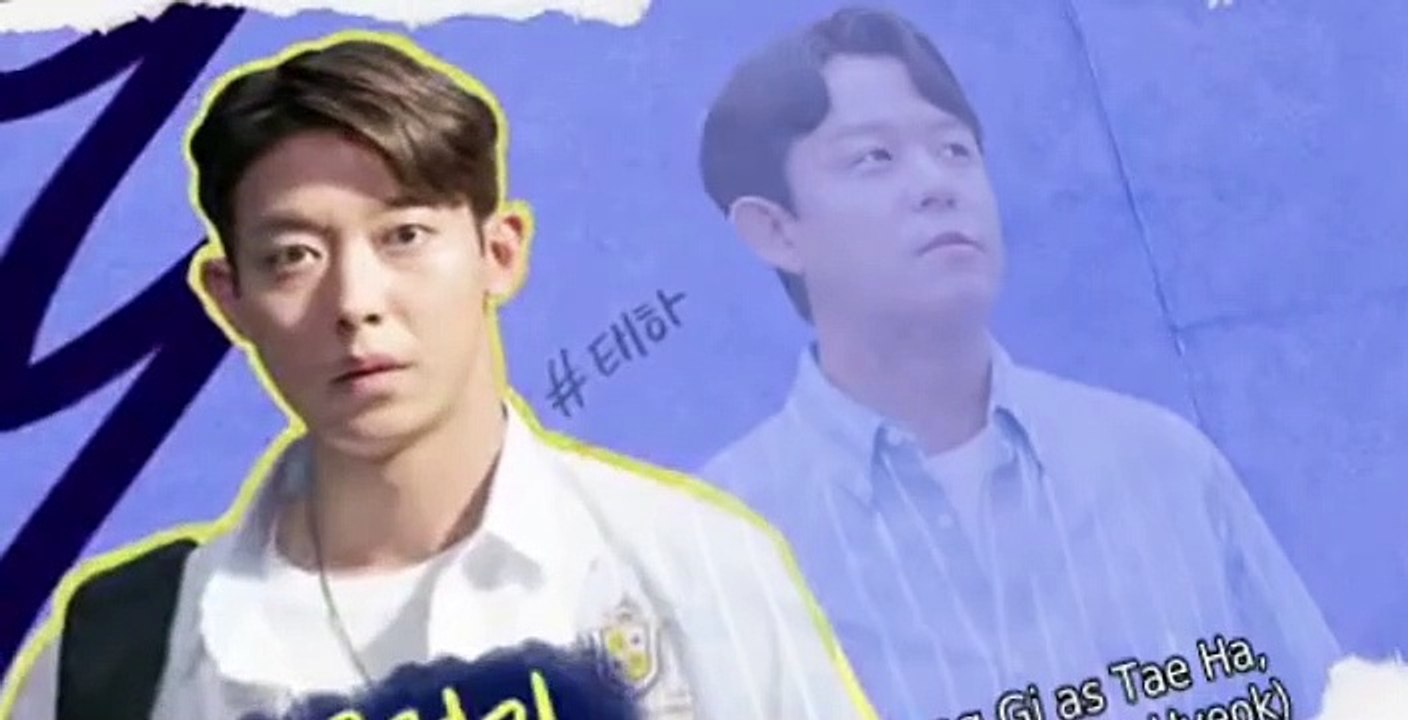 Fly Again S01 E06 - video Dailymotion