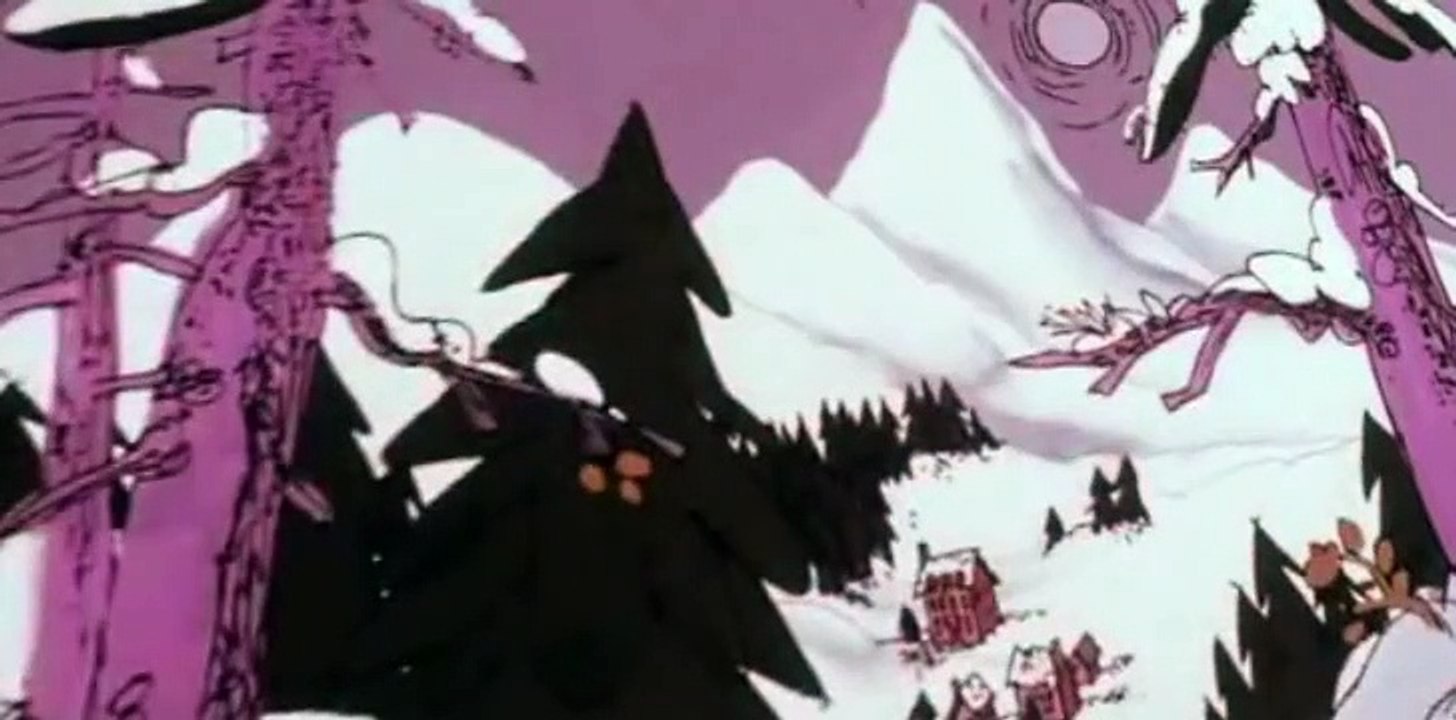 The Pink Panther The Pink Panther E075 – Pink Streaker - video Dailymotion