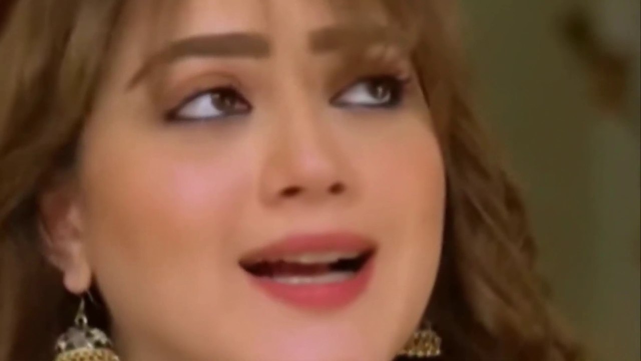 Grift Episode 115 Teaser | Grift Episode 115 Promo Review | Grift ...