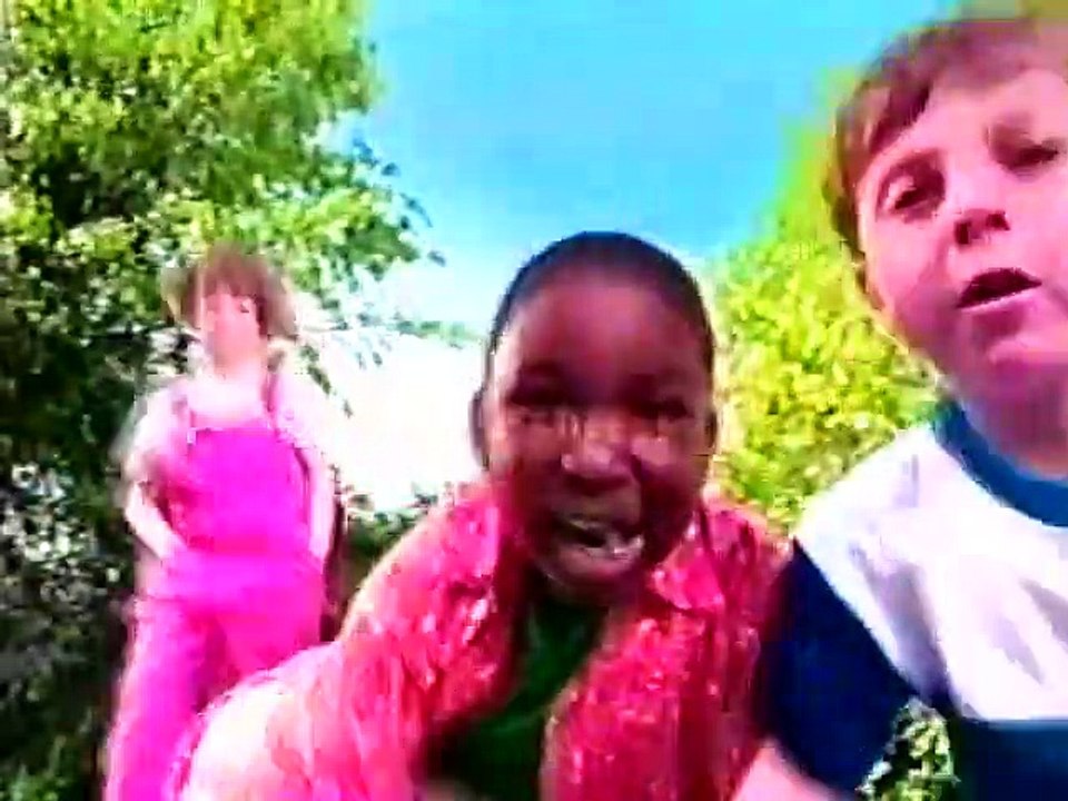 PBS Kids 2002 Program Break (WFWA) (08-19-2002) Part 1 - video Dailymotion