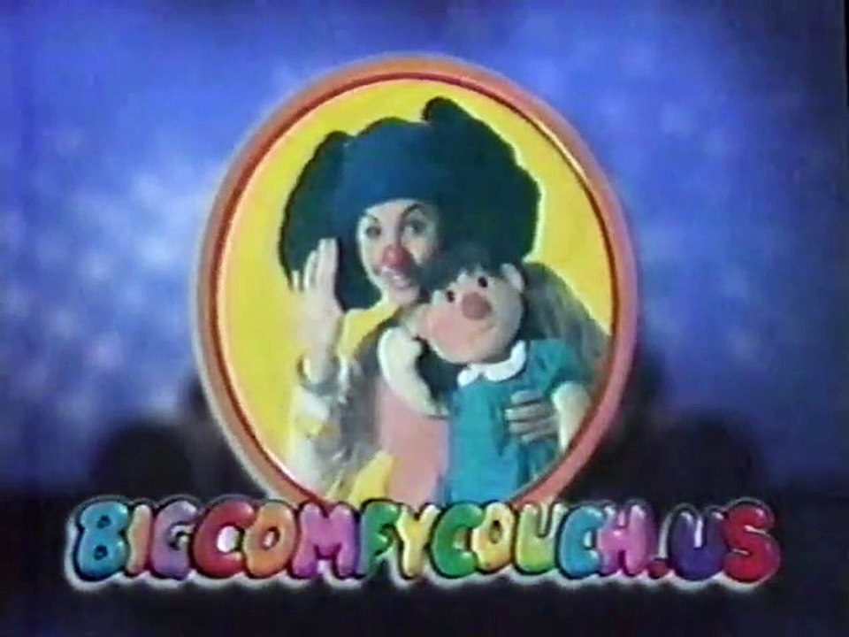 PBS Kids 2003 Program Break (WFWA) (06-06-2003) - video Dailymotion