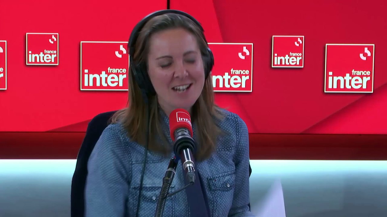 Conseil constitutionnel, conseil de classe : même combat - La chronique ...