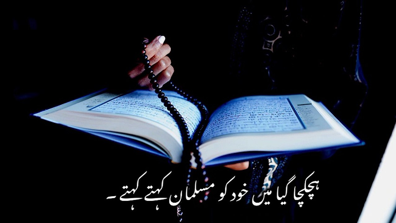 km_20230410-1_480p - video Dailymotion