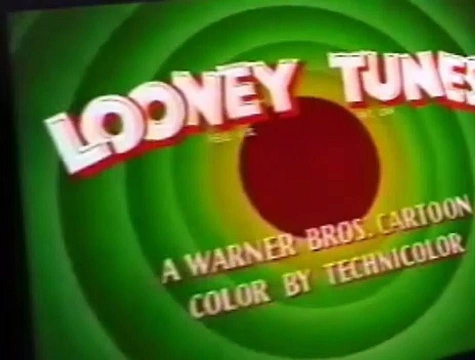 Sylvester and Tweety 1976 Sylvester and Tweety 1976 E058 Tweet And Sour - video Dailymotion