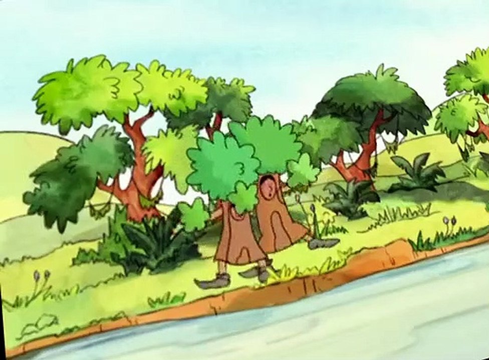 The Magic Key (2000) The Magic Key E007 Code Calling - video Dailymotion