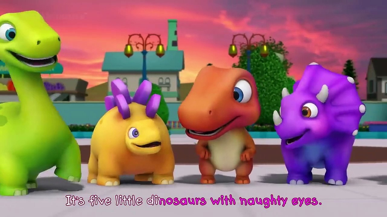 counting-numbers-1-to-5-song-jumblikans-numbers-song-chuchu-tv
