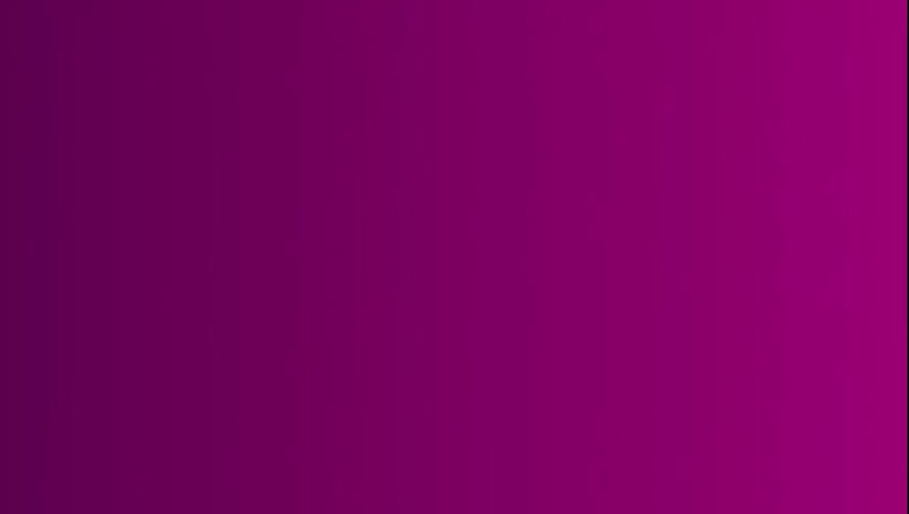 []D.r.CH4.E1[] - Video Dailymotion