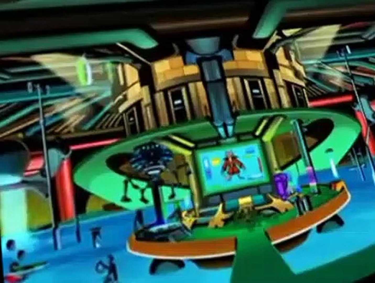 Tmnt Btts Wedding Teenage Mutant Ninja Turtles Season 7 Episodes