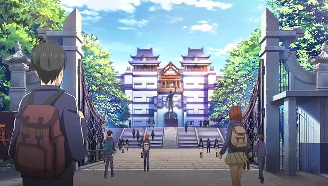 The_Daily_life_of_the_Immortal_King_Season_01_episode_01_in_Hindi ...